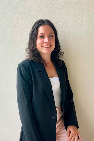 MPL Grand Ouest accompagne les professionnels libéraux | MPL Grand ...