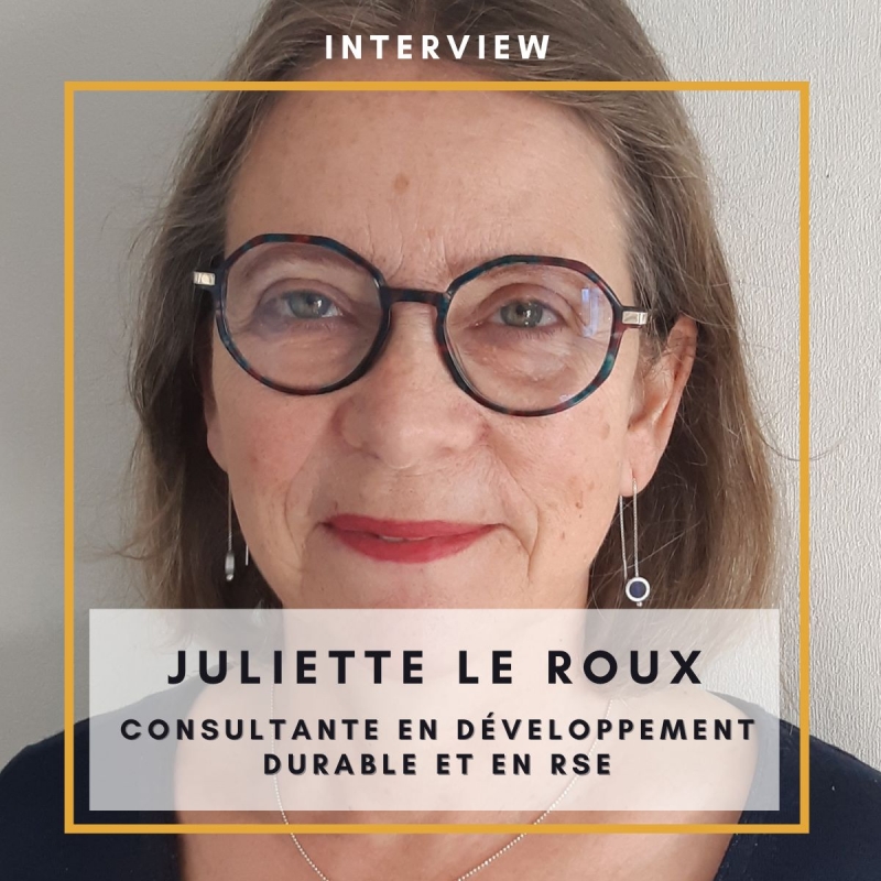 Formation à la création et au développement de votre entreprise ...